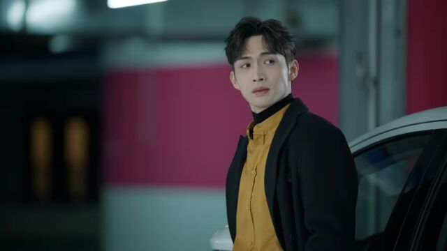 Teaser EP17: Here We Meet Again - Watch HD Video Online - WeTV