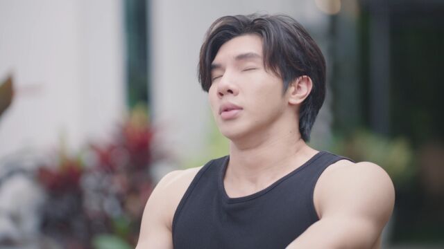 EP05B: Love Syndrome III (Uncut Ver.) - - Thailand - TV - - Romance ...