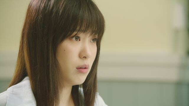 EP3: My Wife - - China - TV - urban - Family,Romance - YuanShanshan,Du ...