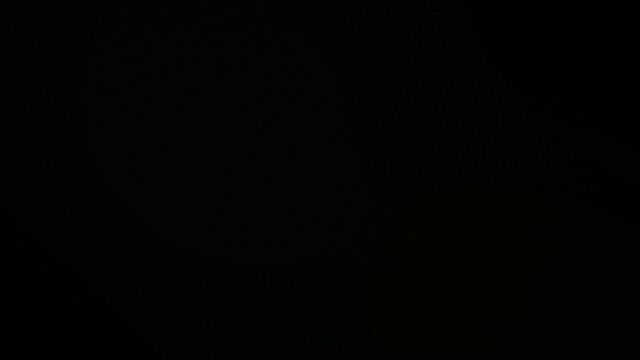 EP20: The Journey - Watch HD Video Online - iflix