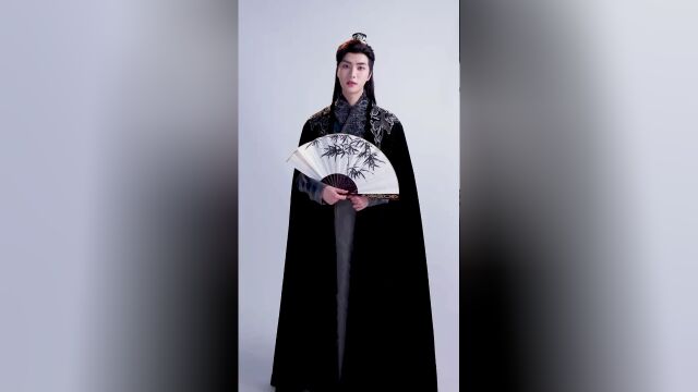 Special Clip: Liu Chengfeng's Bride is entirely imaginary | Wonderland ...