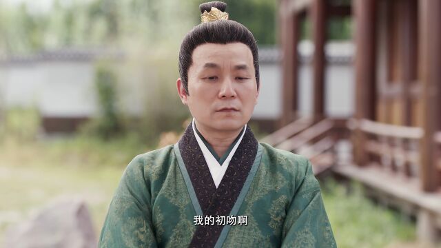 EP2: The Princess is a Rabbit Fairy - Free - China - TV - Romance ...