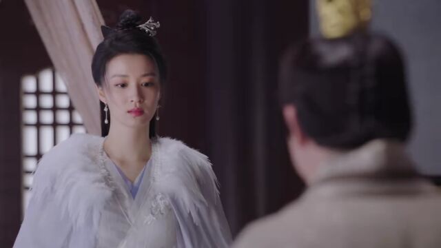 EP15: The Longest Promise - Watch HD Video Online - iflix