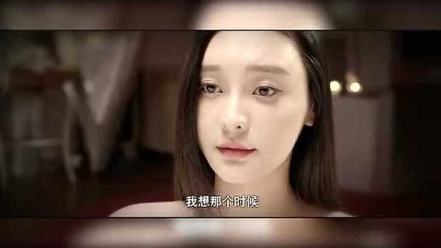 Talking Bones - Watch HD Video Online - WeTV