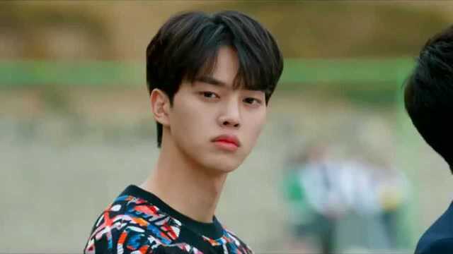 [MV] Klang (클랑) - Falling Again | Love Alarm OST (좋아하면 울리는) - Watch HD ...