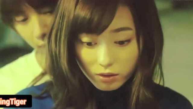 [Thai Sub] กาแฟและวนิลาฉากร้อน (ช่วงเวลาร้อน) Coffee and vanilla - 2020 - Watch HD Video Online ...