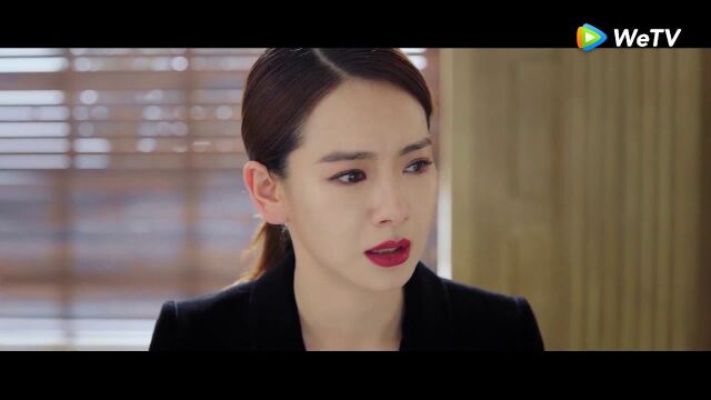 Hilight ซีรีส์จีน | No Secrets EP.25 (หลินซิงหรานปกป้องเจียงเซี่ย) | ดู Full EP ที่ WeTV.vip ...
