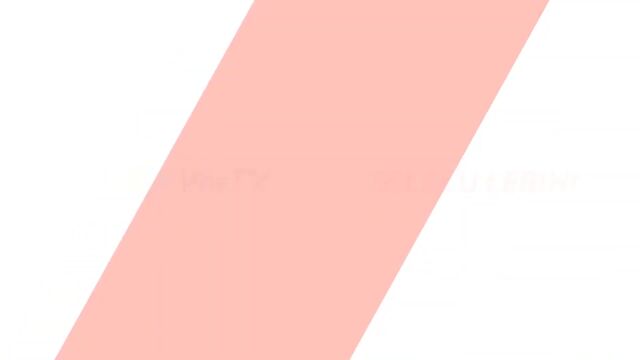 BTS My Girlfriend is an Alien S2 | Cute Alien Scene Falling From The ...