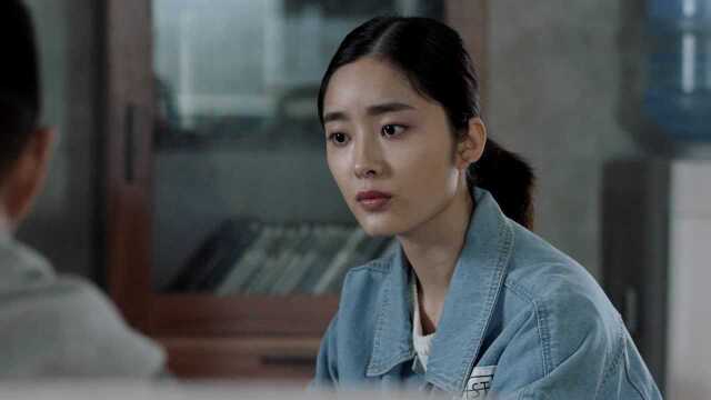 EP25：Talking Bones - Free - China - TV - Crime - Story ...