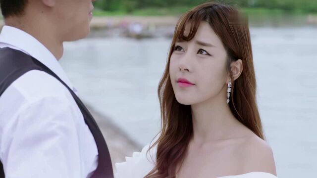 變身女友_17 - 高清視頻在線觀看 - iflix