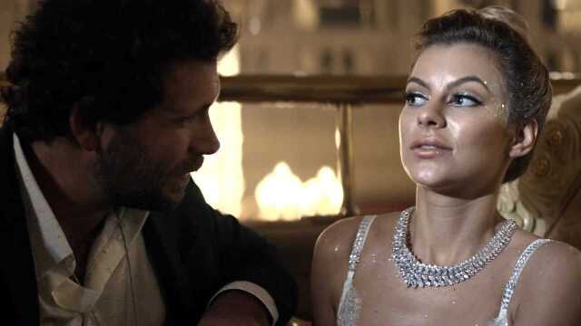 EP7：Ice S1 مشاهدة على الانترنت