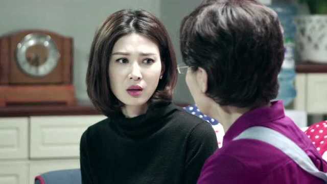 EP25：ความรักของเรา - ชมวิดีโอออนไลน์ คุณภาพระดับHD - iflix