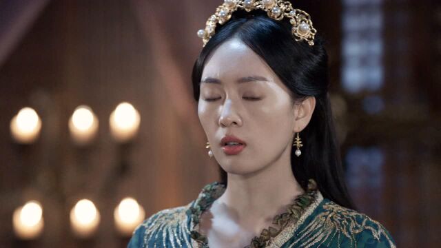 EP6：Ever Night (Thai Ver.) - Gratis - Chen Fei Yu ,Song Yiren,Yuan Bing ...