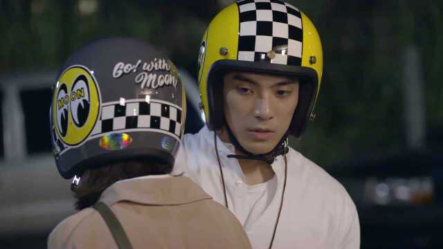 EP24：The Missing Half - Watch HD Video Online - iflix