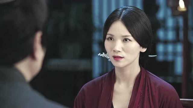 Highlight EP29: Legend of The Phoenix - Tonton Video HD Secara Daring - WeTV