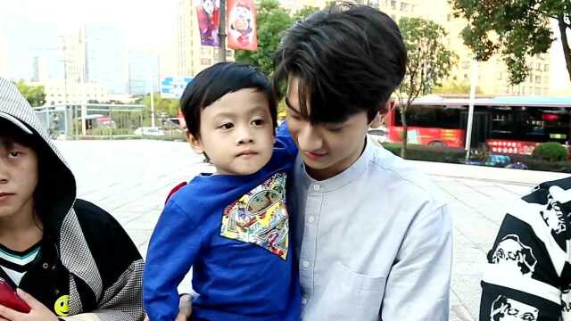 Put Your Head On My Shoulder - Watch HD Video Online - WeTV
