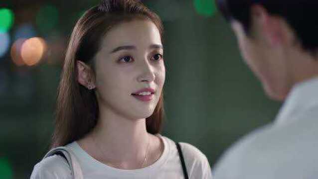 EP26：Love is Deep - Free - China - TV - Romance - urban,youth,Idol - Hu ...