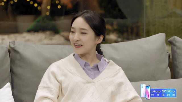 Teaser EP2:Yang surpassed the laughter and guessed Yang Kaiwen’s career, and Yang Yulin’s direct ...