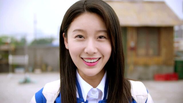 EP1:Lookism - Watch HD Video Online - iflix