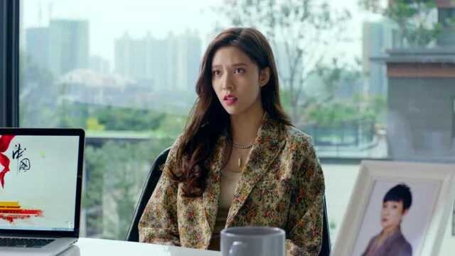 Highlight EP17 Ver.1 | Walk Into Your Memory - Gratis - China ...