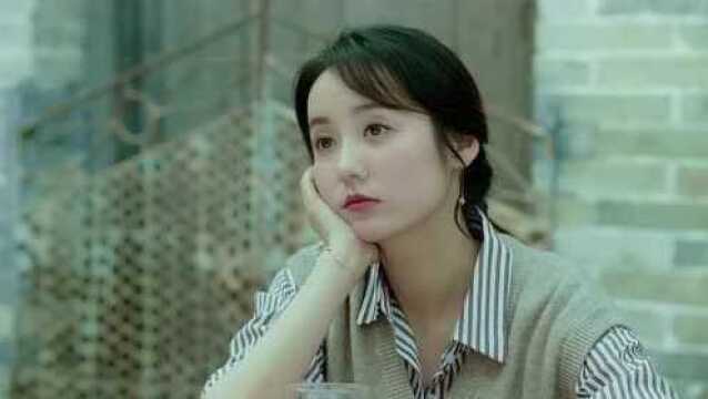 Hal Kecil Bernama Cinta Pertama EP.20 - Gratis - Edward Lai,Zhao Jinmai ...