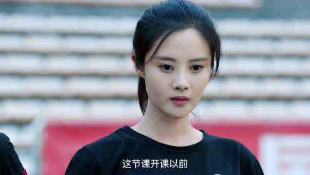 EP12:Whirlwind Police - Free - China - TV - youth - Inspiration,youth ...