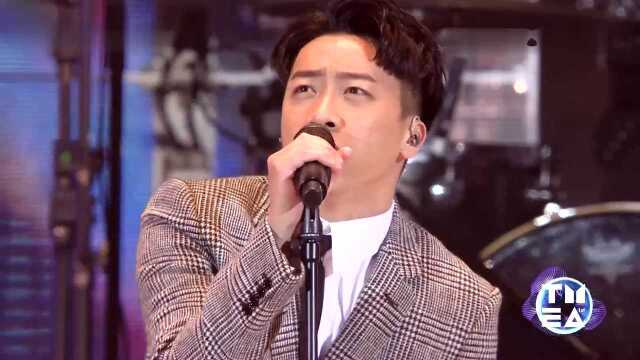 Tencent Music Entertainment Awards 2019 - Watch HD Video Online - iflix Tencent Music Entertainment Awards 2019 - Watch HD Video Online - iflix