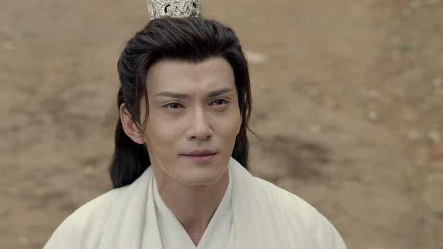 Highlight EP16 Ver. 2 | Novoland: The Castle in the sky S2 - Watch HD ...