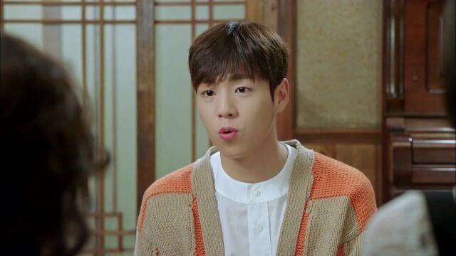 EP5: El mentiroso y su amante - Gratis - Korea Selatan - Series de ...