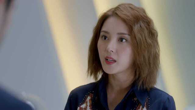 EP40:The Brightest Star in the Sky - Free - China - TV - Romance ...