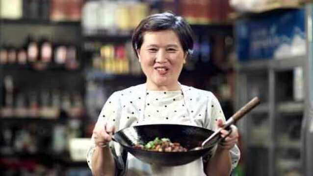EP5: The Story of Chicken - Free - China - Documentary - Deliciousfood ...