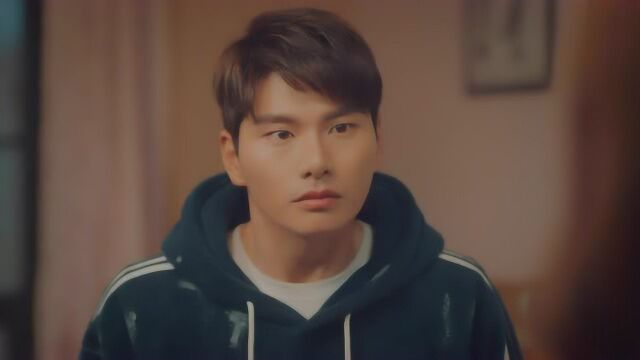 Highlight EP2 Ver. 5 | Welcome to Waikiki - Free - South Korea - TV ...