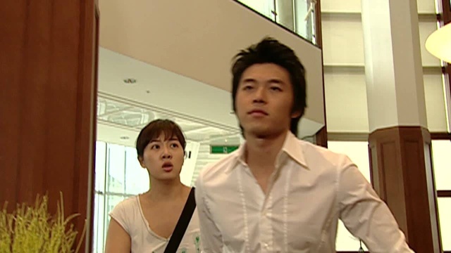 EP15: My Lovely Sam-Soon - Watch HD Video Online - iflix