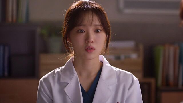 EP15: Dr Romantic S2 - Free - South Korea - TV - Story - - Han Suk-kyu ...