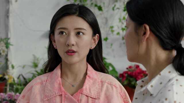 EP20: Takdir Cinta - - Xing Zhaolin,Liang Jie,Fu Jing,Li Jiulin ...