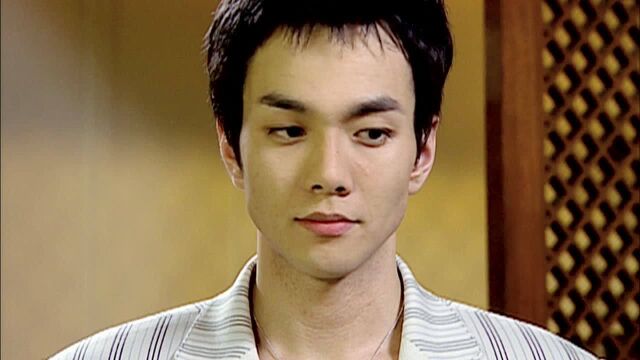 EP4: My Lovely Sam-Soon - Free - South Korea - TV - Romance - Story ...