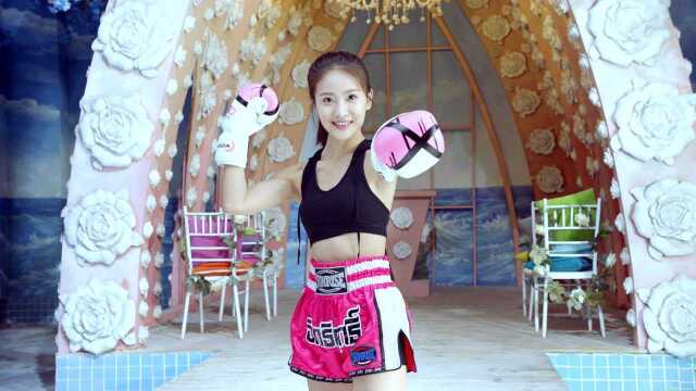 《愛情的開關》34 集：片段4 - 高清視頻在線觀看 - iflix