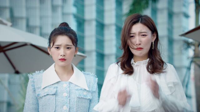 Highlight EP5 Ver.1 | Parallel Love - Watch HD Video Online - iflix