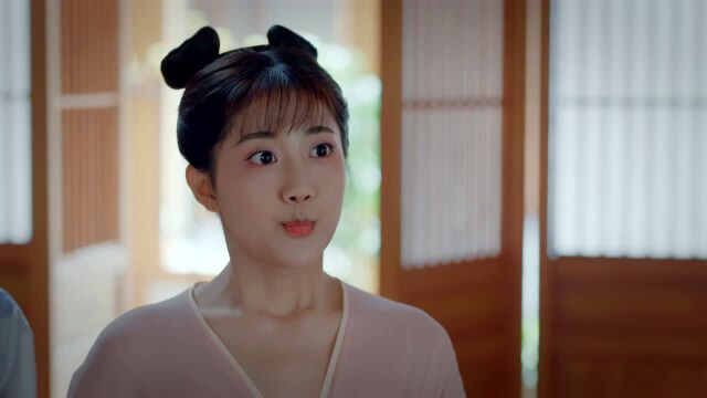 EP26: ตำนานสองสตรีกู้แผ่นดิน - ชมวิดีโอออนไลน์ คุณภาพระดับHD - iflix