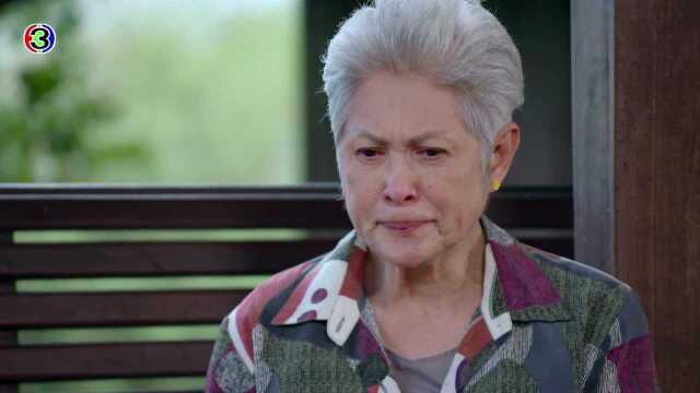 Highlight EP18 Ver.5 | Watsana Rak - Free - Thailand - TV - Romance - - panuwat premmaneenan ...