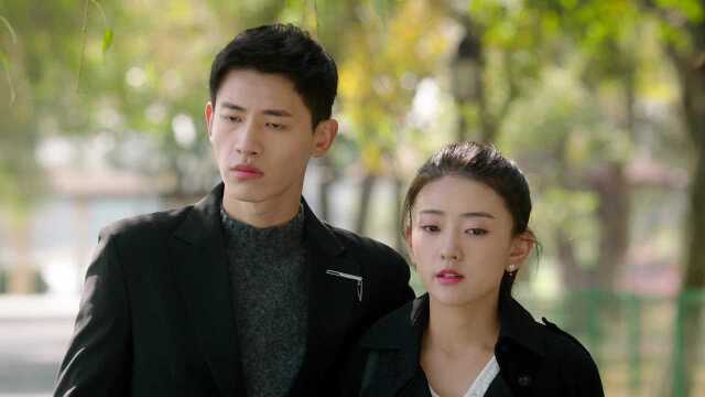 EP19:Mr. Honesty - Watch HD Video Online - iflix