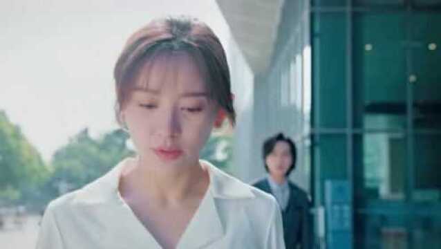 Highlight EP 18 Ver. 1 | Parallel Love مشاهدة على الانترنت