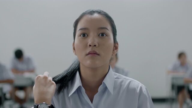 EP02:BAD GENIUS THE SERIES - Watch HD Video Online - iflix