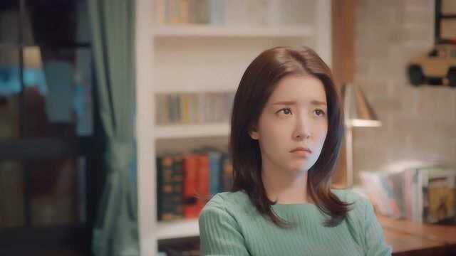 Highlight EP18 Ver. 5 | Welcome to Waikiki - Free - South Korea - ละคร ...