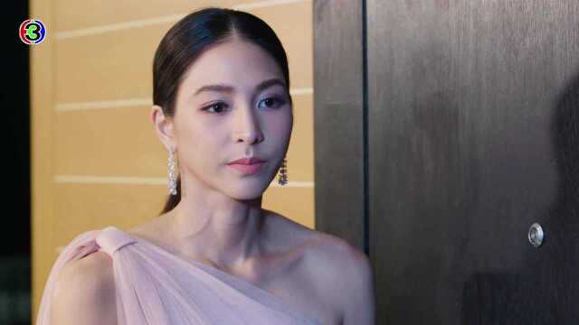 EP5: For Love of Duty - Free - Thailand - TV - Romance - Action - Warintorn Panhakarn,Thakrit ...