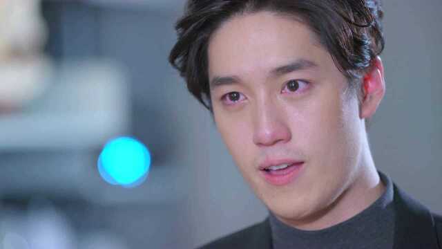 Teaser | Man of Vengeance - Watch HD Video Online - iflix