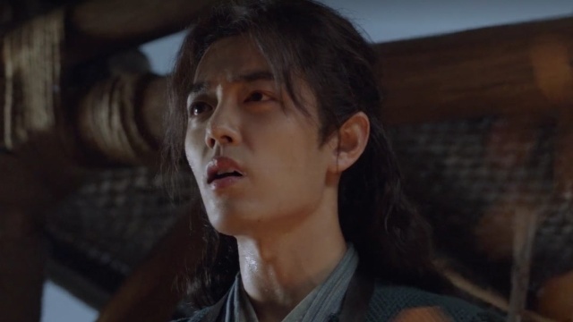 Highlight EP2 Ver. 4 | Douluo Continent - Douluo Continent - - Free ...