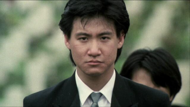 Tiger Cage - Free - Hong Kong,China - Movies - Action - - Donnie Yen ...