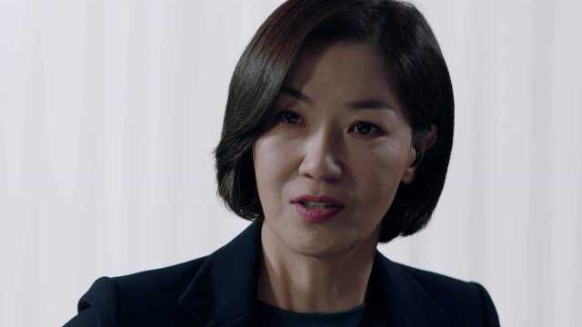 EP22: Terius Behind Me - Grátis - Korea Selatan - TV - Romance ...