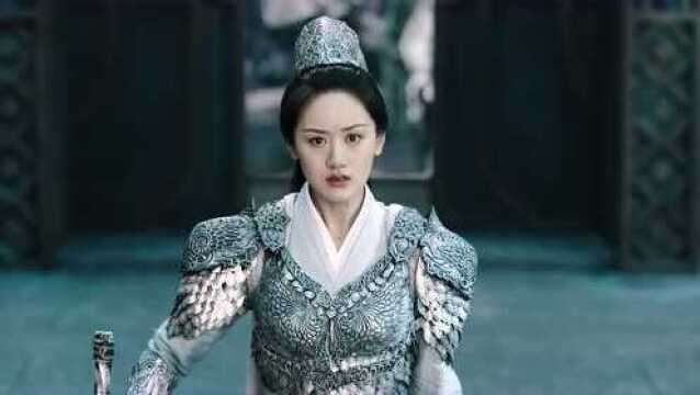 EP26: Love and Redemption (Indonesian Audio) - Watch HD Video Online - iflix